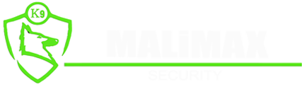 MALIMAX-K9